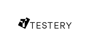 testery-logo – One Shore